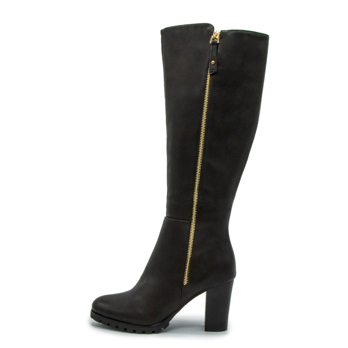 BOTAS