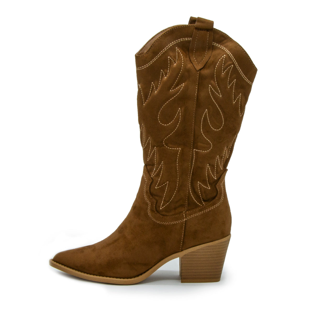 BOTAS