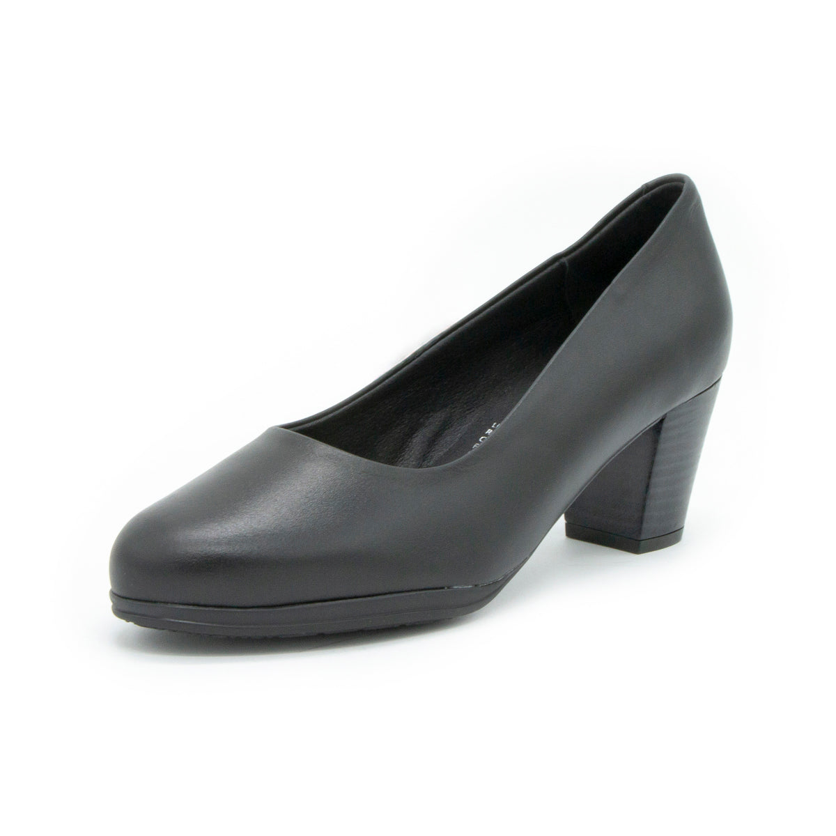 ZAPATOS